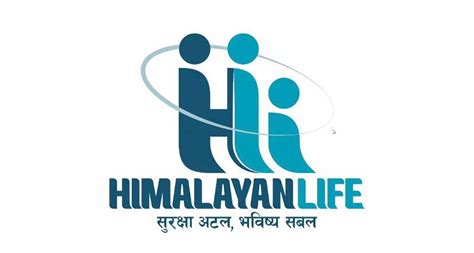 माघ १५ गतेसम्म बीमा नवीकरण गर्दा हिमालयन लाइफले छुट दिने वडापालिका