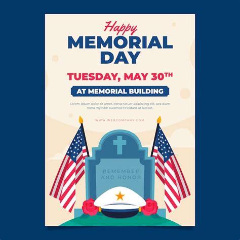 Memorial Mass Images Free Download On Freepik