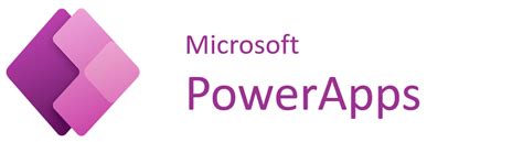 Dynamics 365 Implementation Package Avrion Crm