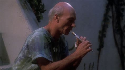 Own A Piece Of Star Trek History Picards Ressikan Flute Is Going Up