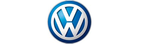 Vw Logo Transparent Png Stickpng Vrogue Co
