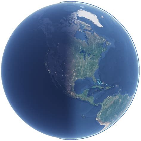 Cesium