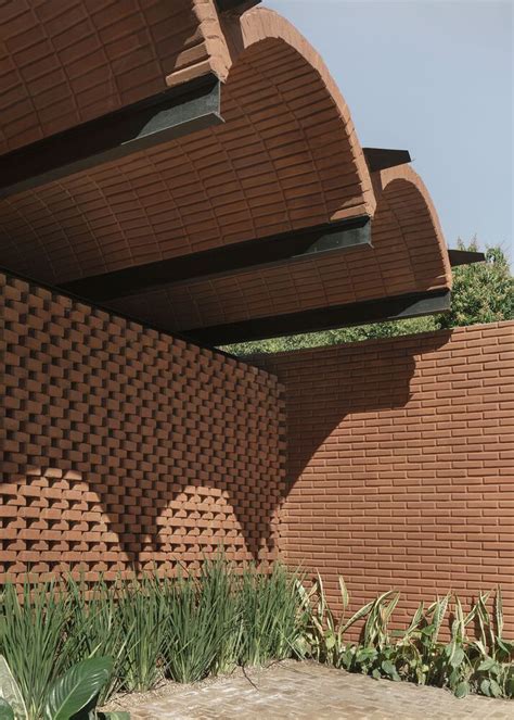 Gallery Of Intermediate House Equipo De Arquitectura 36