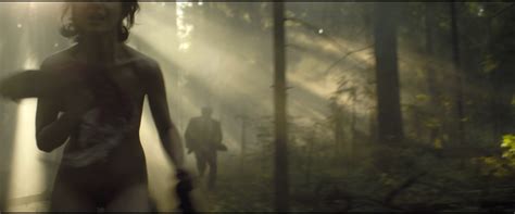 Nude Video Celebs Mariya Denkova Nude Chikatilo S02e06 2022