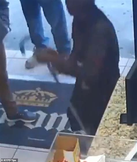 Misc Oddities Page 368 Manipulated Images In Media Loohan Forums