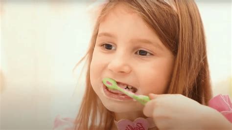 Igiena Orală Policlinica Stomatologică Republicană