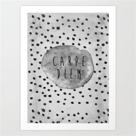 Pattern Type Art On Behance