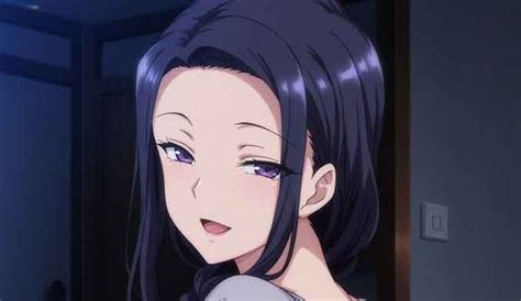 The 20 Must Watch Monster Hunting Anime You Cant Miss — Page 2 — Otakukart