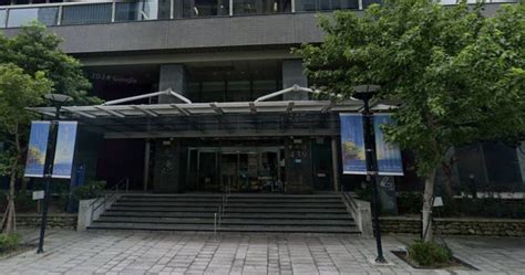 員工輕生！傳勞動部北分署長有靠山 曾被約談「次長反離職」 社會 Ctwant