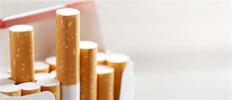 The Affects Of Different Forms Of Tobacco UPMC HealthBeat