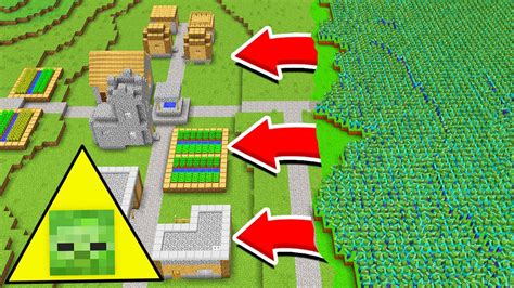 ВСЕ СЕРИИ ПИКСЕЛЬ ПРОТИВ ЗОМБИ В МАЙНКРАФТ Youtube