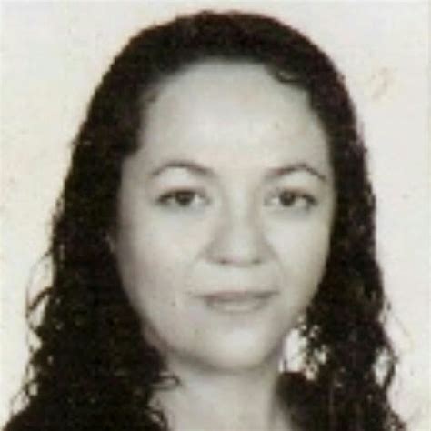 Dipper Pines Youtube