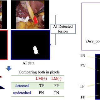 Five Grade Evaluation By EEC The Median Evaluation Of The Bounding Box