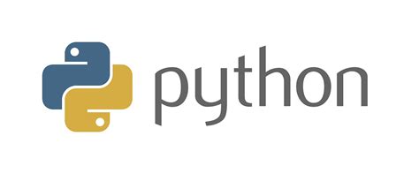 如何在python 查找两个列表之间的差异？ python对比两张表的不同数据 csdn博客