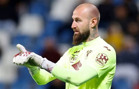 Vanja Milinković Savić Potpisao Butasportrs