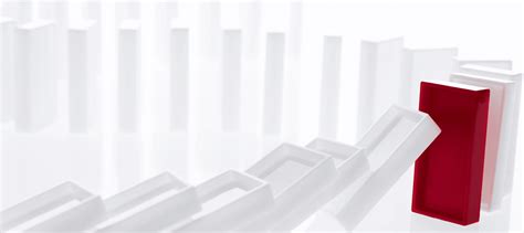Tofflon Science And Technology Group Co Ltd