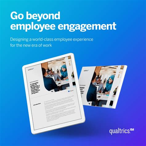 Qualtrics Xm Experience Management Software Qualtrics