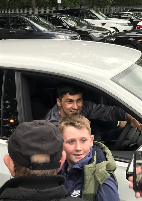 Fernando Forestieri Page 6 Sheffield Wednesday Matchday Owlstalk Sheffield Wednesday