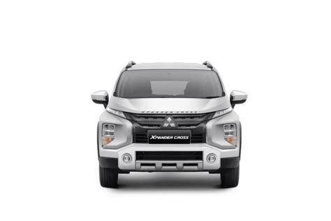 Harga Xpander Cross Makassar Promo Diskon Terbaru