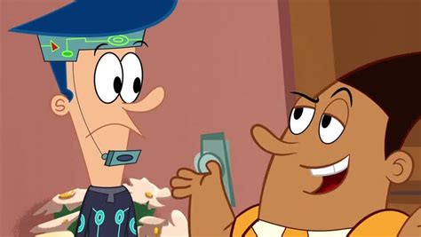 Get Blake Episode 21 Get Sleep Watch Cartoons Online Watch Anime