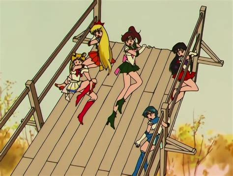 Pin De Carina Smith En Sailormoon🌙 Sailor Moon Imagenes De Sailor Moon