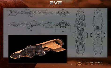 Eve