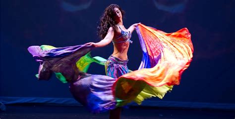 Belly Dancing Costumes Marmaris Turkey