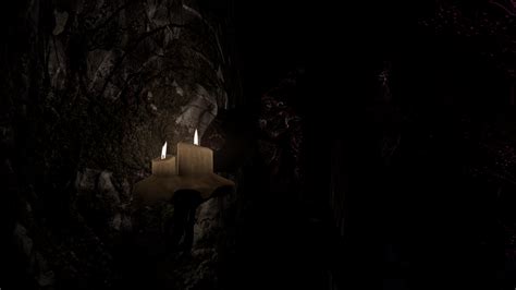 What Are You Doing Right Now In Skyrim Screenshot Required Page 298