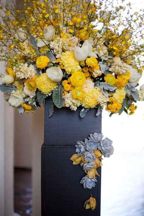 Seattle Wedding At Palace Ballroom By Laurel Mcconnell Photography