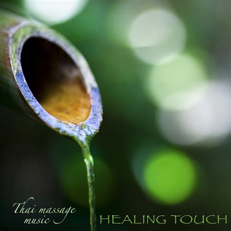 Relaxing Piano Music Spa Youtube Music