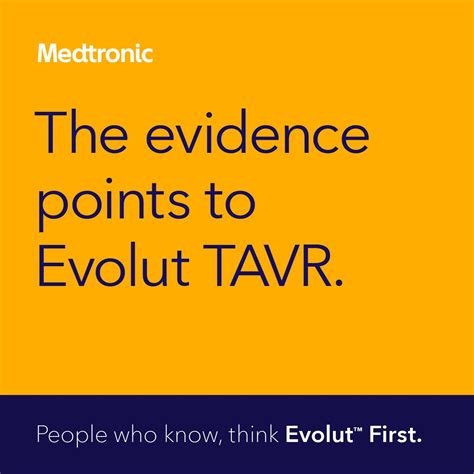 Kate Garwood On Linkedin Durability Evolut First