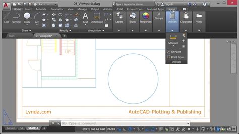How To Create A Viewport In Autocad Secret Nov Vrogue Co