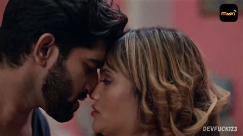 Jaan Bujh Kar 2022 Hindi Full Series Eporner