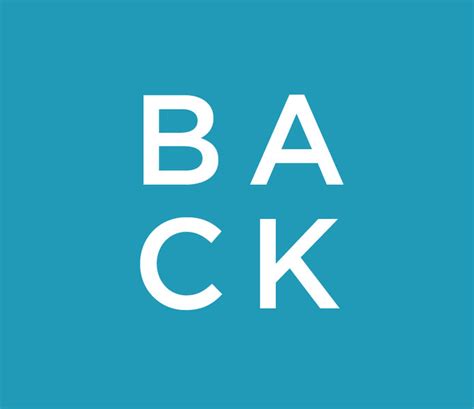 The Backscratchers Moreno Marketing Ltd