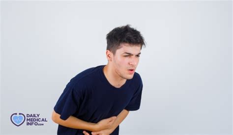 ما الفرق بين أعراض الزائدة والقولون العصبي؟ ديلي ميديكال انفو