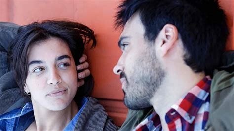 Bárbara Branco E Vítor Silva Costa Já Estão A Viver Juntos