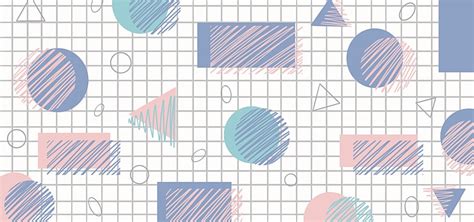 Lattice Clipart Transparent Background Abstract Geometric Lattice