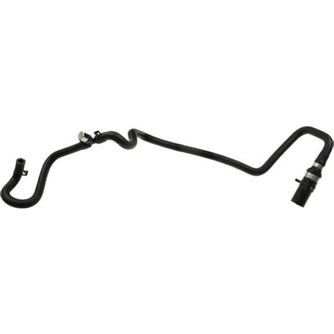 Lr006158 Radiator Hose Heater Hose Heater Hose Oe Number By Land