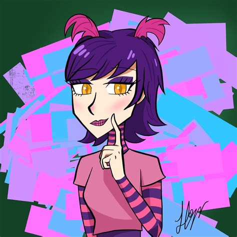 Cheshire Cat Cosplay Concept Art By Thehopeelias On Deviantart