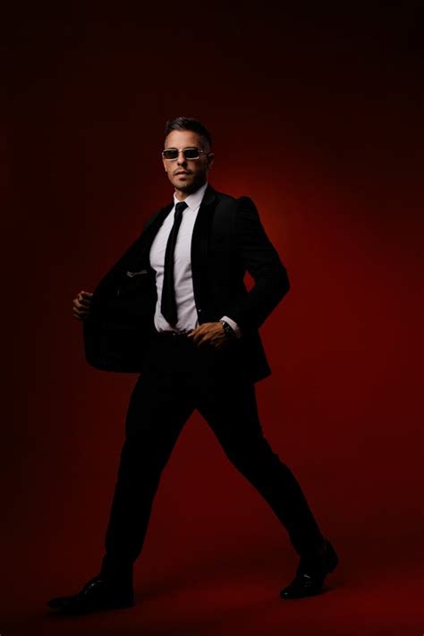 Test Polarization Sunglasses Photos Download The Best Free Test