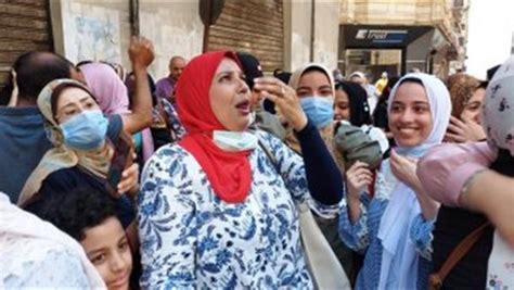 رابط حكومي نتيجة الثانوية العامة 2023 برقم الجلوس عبر موقع مركز