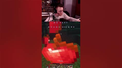Minecraft Mais Cest Five Night At Freddys Fnaf