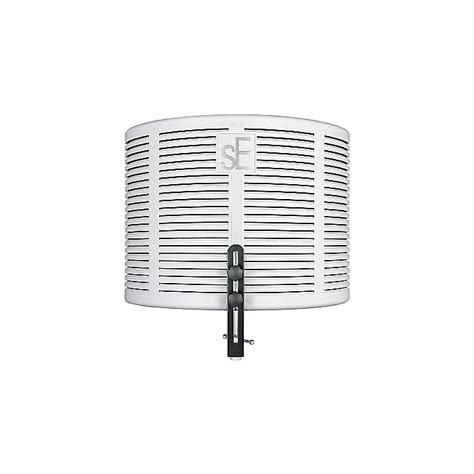 Se Electronics Se Rf X Wb