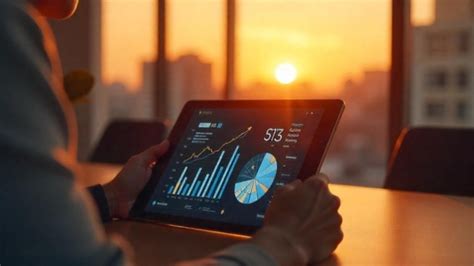 Mexico Led Semiconductor Chip Professional Market Regulatory Landscape