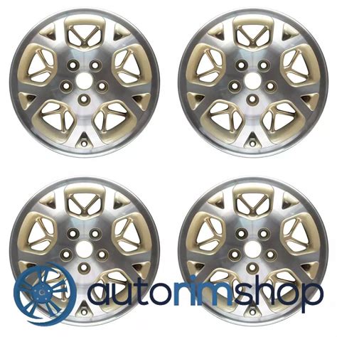 Jeep Bolt Pattern On Rim At Wade Arnold Blog