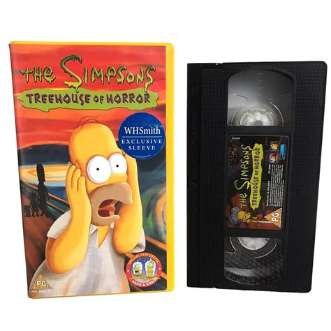 Adults Vhs Golden Class Movies Ltd