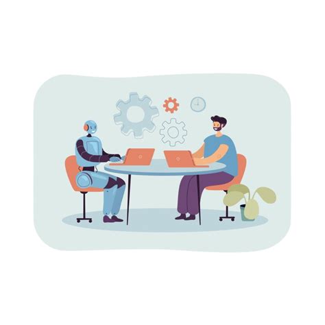 Ai Interviews For Recruitment Hire 3x Faster In 2026