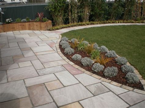 Images About Front Yard On Pinterest