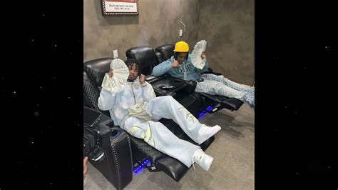 Free Deemula Type Beat Loui V Youtube