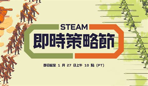 最新資訊 Pinogamer 皮諾電玩